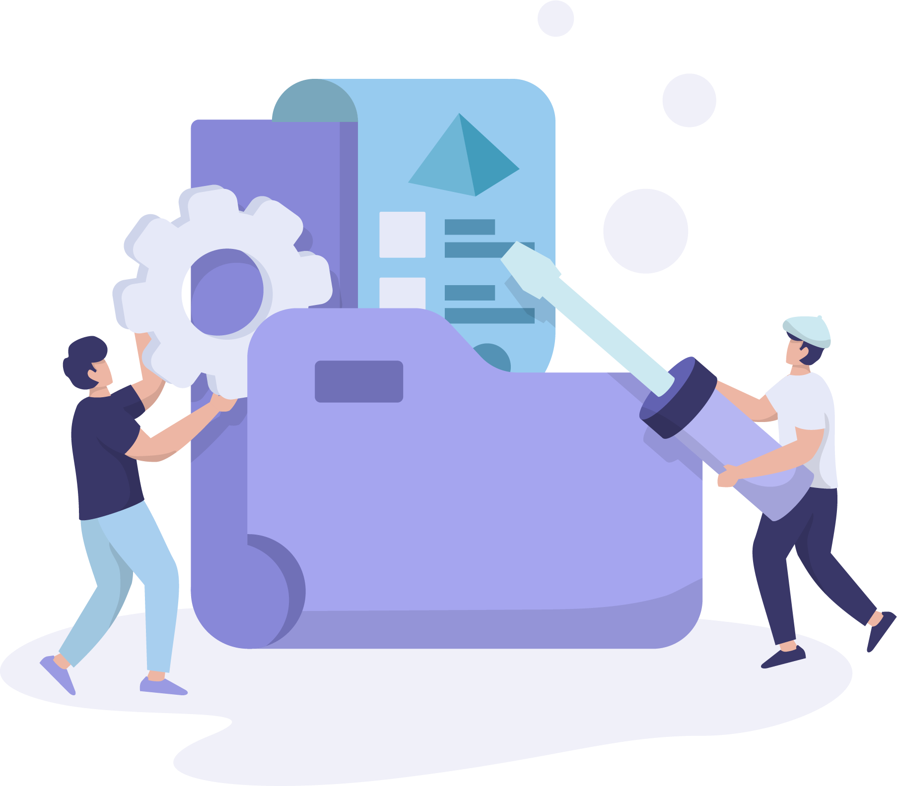 Archive Storage: The Complete Guide (2019) - Essential Archive Storage: The Complete Guide (2019) - Essential